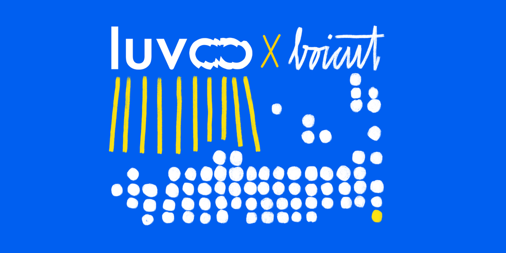 Your guide to the right color temperature – Luke Roberts Lighting