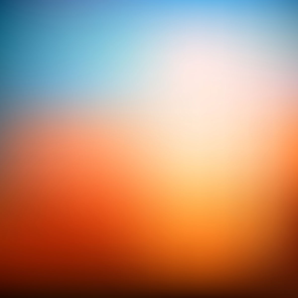 Your guide to the right color temperature – Luke Roberts Lighting