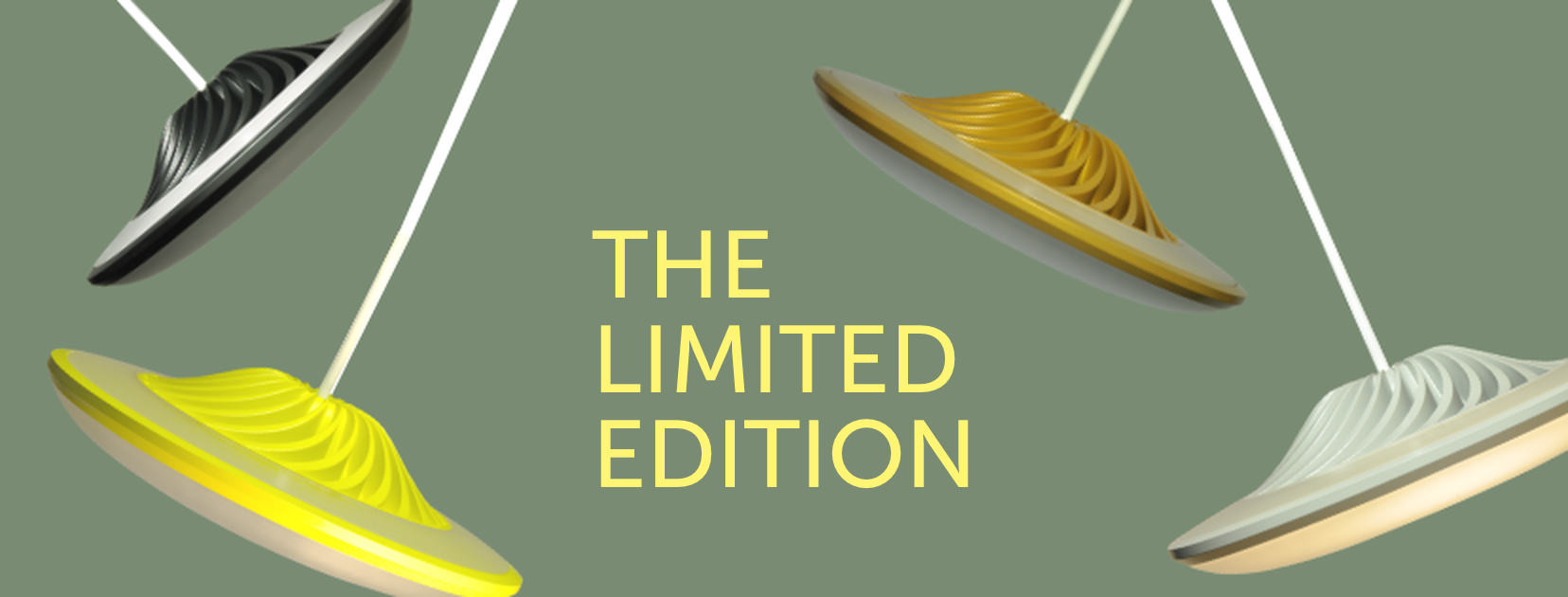 Luke Roberts goes Color – Luke Roberts Lighting